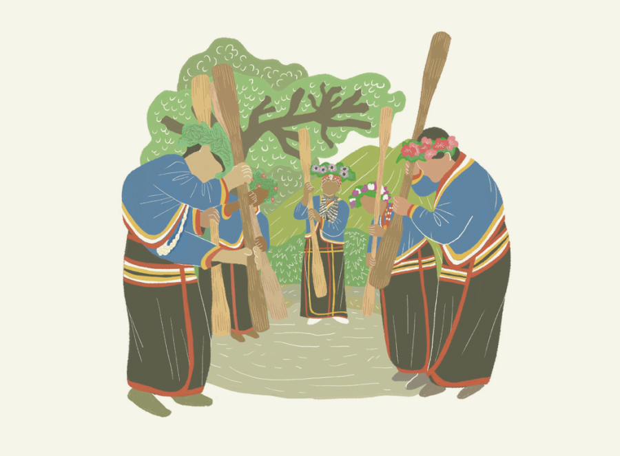 Rituals and Ceremonies